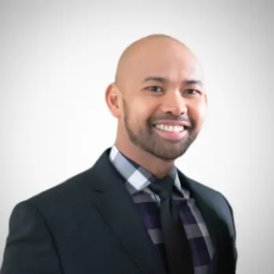 Our Team - Proxy Financial