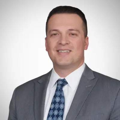 Our Team - Proxy Financial