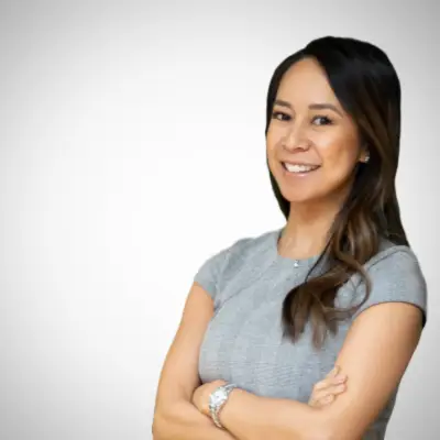 Our Team - Proxy Financial