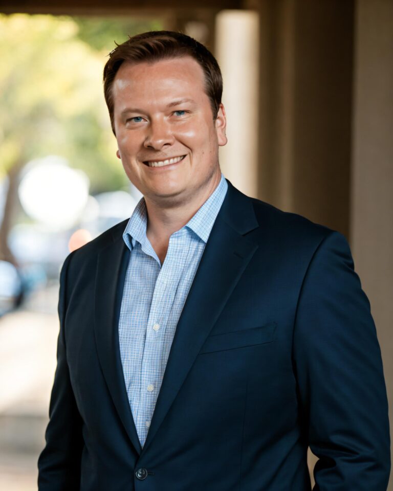 Our Team - Proxy Financial